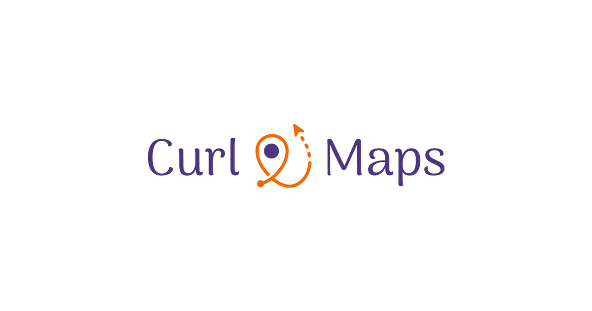 Recommended Curly Hair Products | CurlMaps